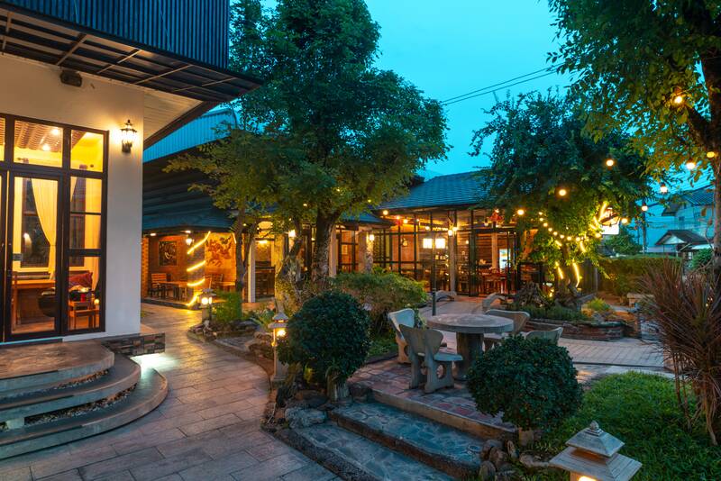 Visit Amnat Charoen: 9 Best Things to Do & More
