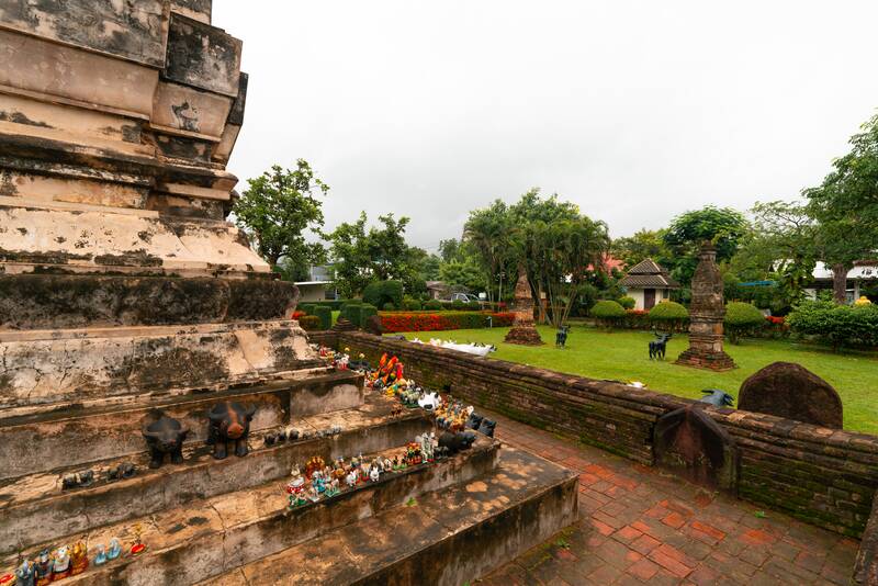 Discover Yasothon: 10 Incredible Things to Do & More