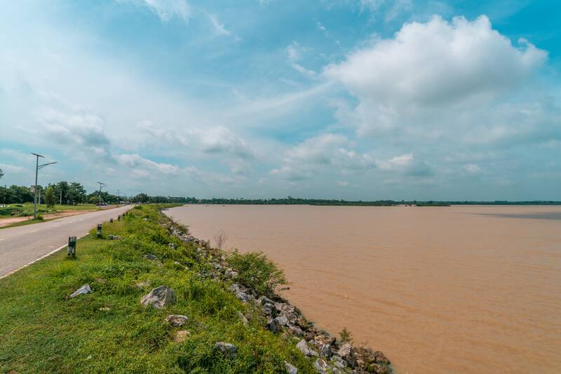 Visiting Maha Sarakham: 9 Amazing Things to Do & More