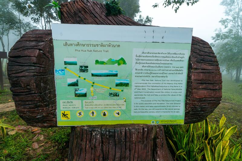 Discover Chaiyaphum: 12 Incredible Things to Do & More