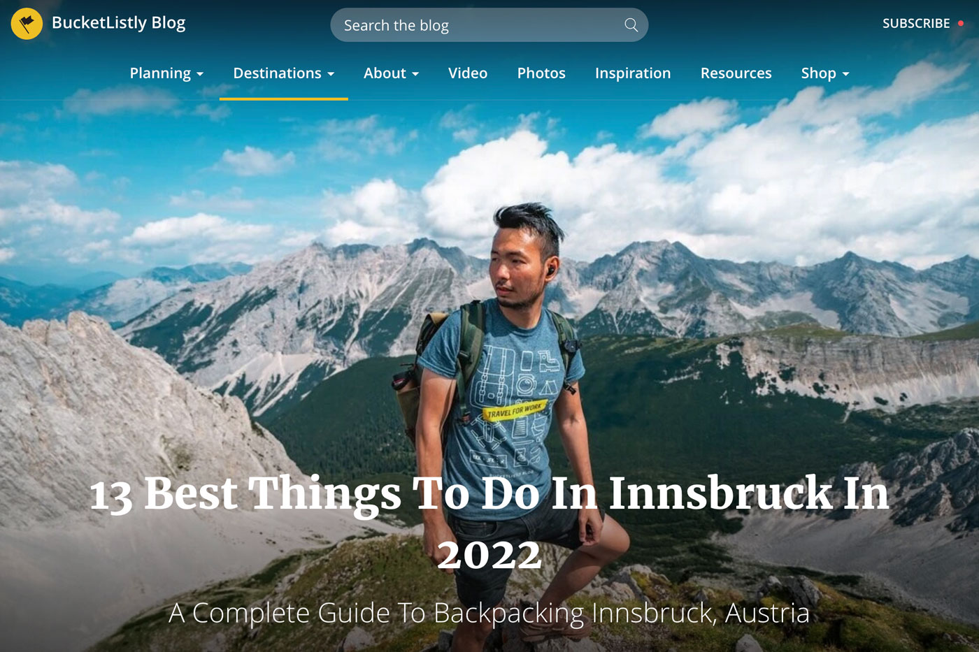The Pete Design | Minimal UI and Functional UX Design and Development ...