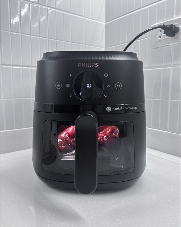 Ba Mee Moo Yang (Thai Grilled Pork Egg Noodles) Recipe